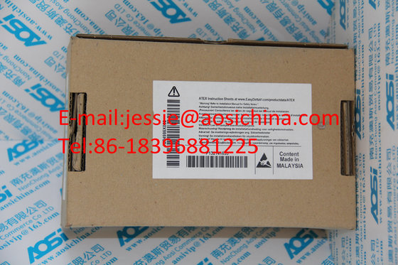 KJ3208X1-BK1   DO 8-Channel 24 VDC Isolated Card
