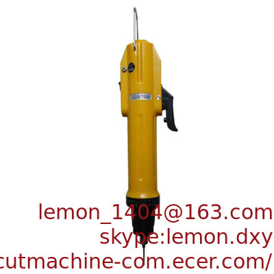 HIMAX screwdriver(TL-2000)