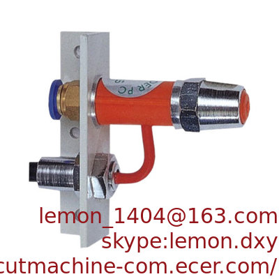 SL-005 Ionic Wind Tsui