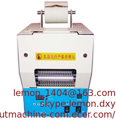 Global hot selling High quality electric tape dispenser Z-100A