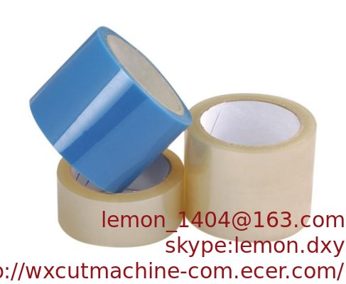 Global hot selling High quality electric tape dispenser Z-100A