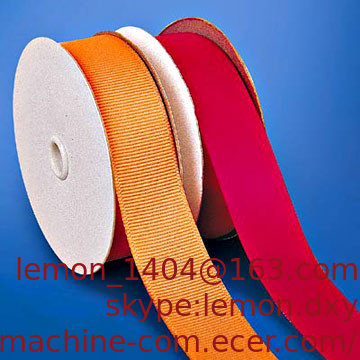 120SH Auto-label cutting machine(hot cutter)