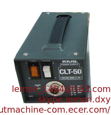 HIOS CLT-50 Electric Screwdriver Power Supply,DC Power Supply