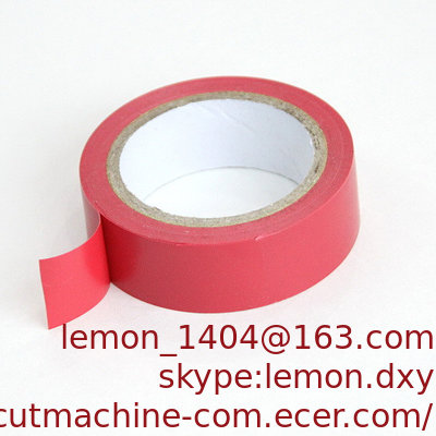 HJ-3 Automatic Kapton tape dispenser