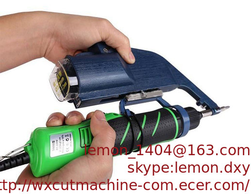 Portable Automatic Screw Conveyor