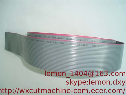 automatic square tube cutting machine LM-400S,electric fabric cutting machine
