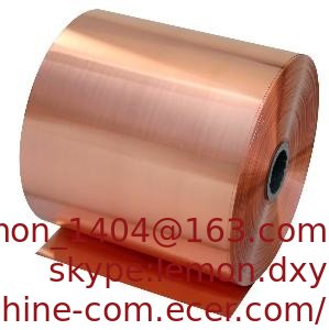 Global hot sale Automatic Rubber band cutting machine LM-200s