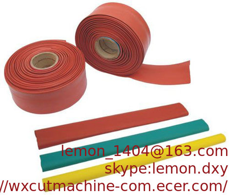 micro-computer automatic welding strap cutting machine Lm-100s(cold Cutter)