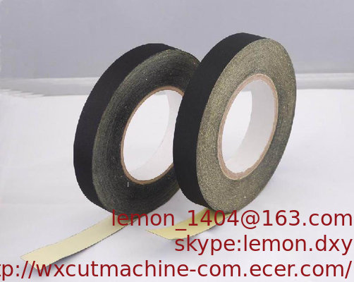 auto kraft adhesive tape dispenser M-1000,automatic tape dispenser