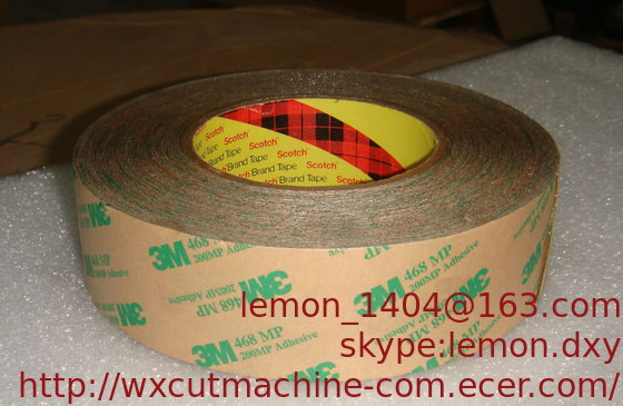Global sales electric tape cutter machine RT-7000 tape width 6-60mm