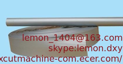 micro-computer automatic Woven ribbon cutting machine LM-100ST