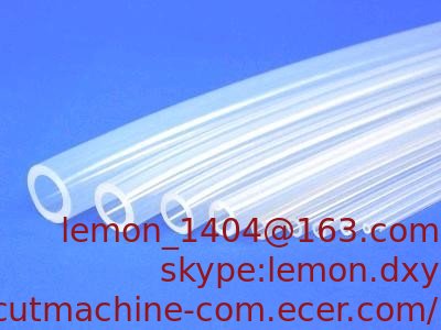 micro-computer automatic welding strap cutting machine Lm-100s(cold Cutter)