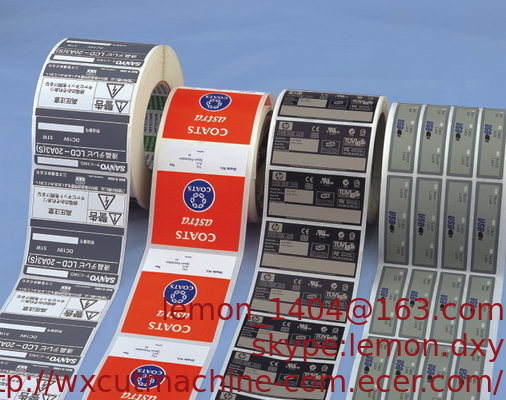 Factory direct sales Semi-Automatic Round Bottle Labeling Machine LM-50