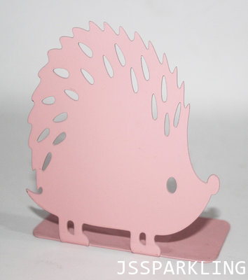 2016 NEW Art metal newspaper racks from China supplier supplier