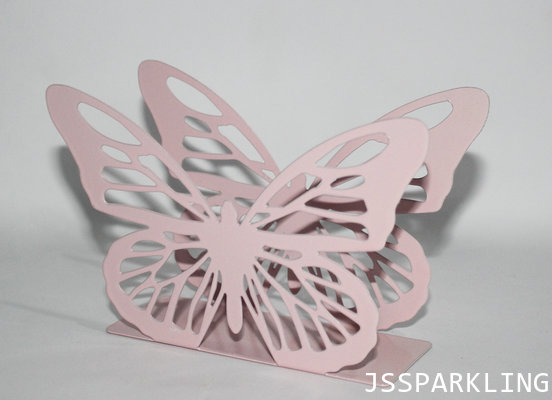 2016 NEW Art metal newspaper racks from China supplier supplier