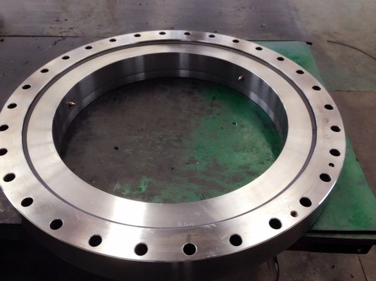 I.1100.22.00.A-T Internal gear slewing ring bearing(1095*924*82mm) for excavator and crane supplier