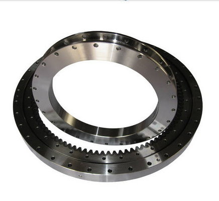 NK250 Crane Slewing Ring, Kato Crane Swing Bearing, NK250 slewing bearing for Kato Cranes supplier