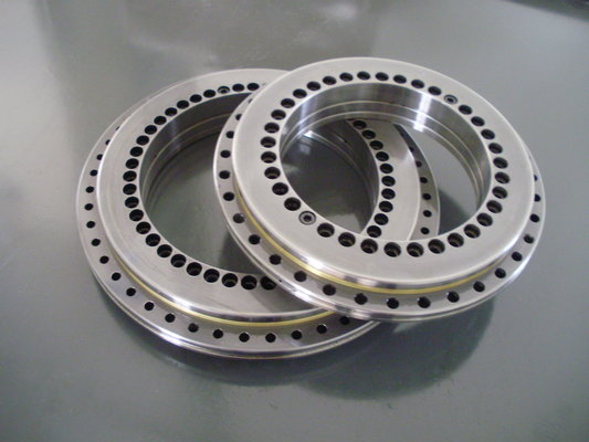 YRT460 rotary table bearing,YRT460 turntable bearing,YRT460 bearing supplier