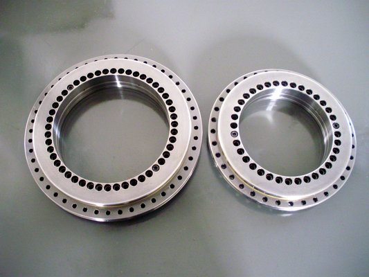 YRT460 rotary table bearing,YRT460 turntable bearing,YRT460 bearing supplier