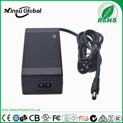 IEC61558 EN 61558 Lead acid battery charger 24V 2A power transformer