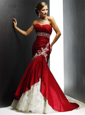 eveing dress, evening gown, night dress