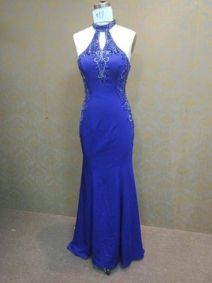 eveing dress, eveing gown, night dress, night gown, party dress