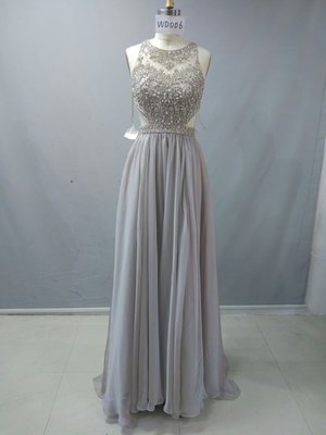 eveing dress, eveing gown, night dress, night gown, party dress