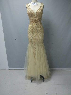 eveing dress, eveing gown, night dress, night gown, party dress