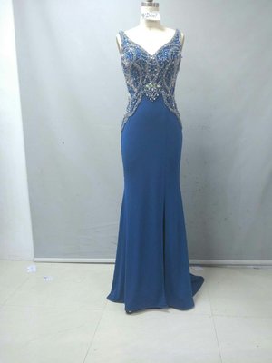eveing dress, eveing gown, night dress, night gown, party dress