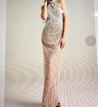 eveing dress, eveing gown, night dress, night gown, party dress