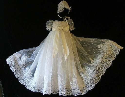 flower girl dress, communion dress, girl's dress,girls' dress