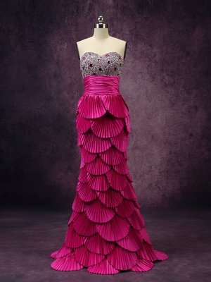 party dress, evening dress, night dress, skirt, prom dress