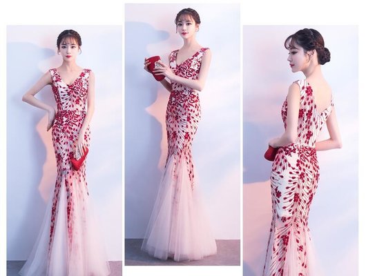party dress, evening dress, night dress, skirt, prom dress
