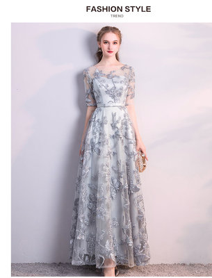 party dress, evening dress, night dress, skirt, prom dress