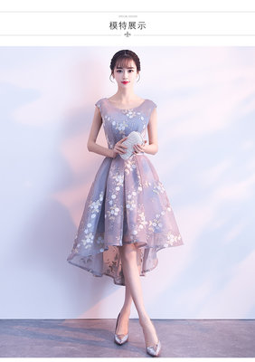 party dress, evening dress, night dress, skirt, prom dress