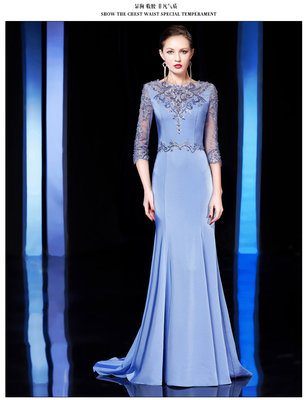 party dress, evening dress, night dress, skirt, prom dress