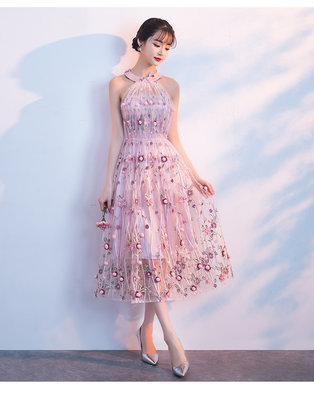 party dress, evening dress, night dress, skirt, prom dress