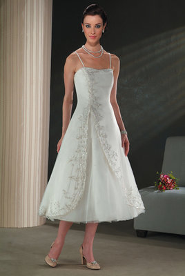 wedding dress, wedding gown, wedding wear, bridal dress, bridal gown, bridal wear