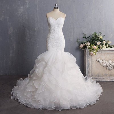 wedding dress, wedding gown, wedding wear, bridal dress, bridal gown, bridal wear