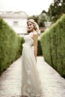 wedding dress, wedding gown, wedding wear, bridal dress, bridal gown, bridal wear