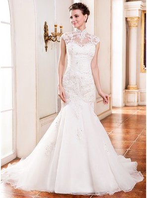 wedding dress, wedding gown, wedding wear, bridal dress, bridal gown, bridal wear