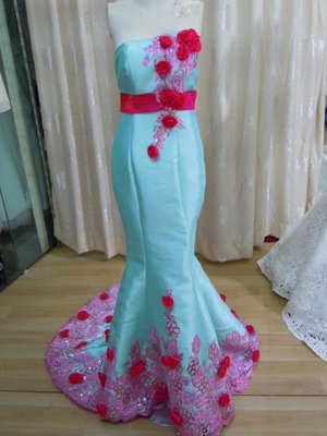 party dress, evening dress, night dress, prom dress