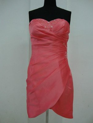 party dress, evening dress, night dress, prom dress, ceremonial dress