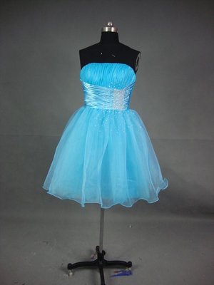 party dress, evening dress, night dress, prom dress, ceremonial dress