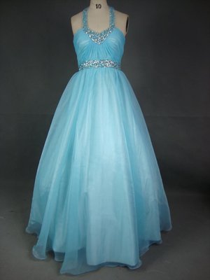 party dress, evening dress, night dress, prom dress, ceremonial dress