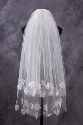 veils, wedding veils, wedding wear, bridal wear