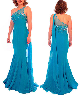 evening dress, night dress, party dress, prom dress