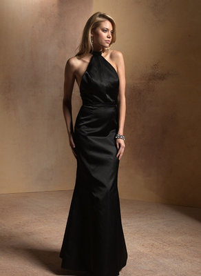 evening dress, night dress, party dress, prom dress