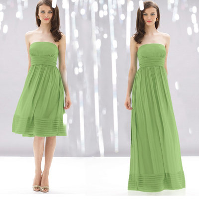 evening dress, night dress, party dress, prom dress