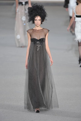 evening dress, night dress, party dress, prom dress